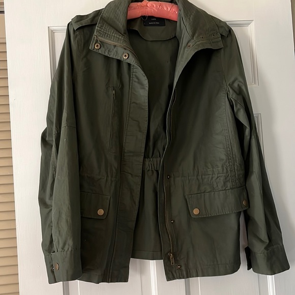 Love Tree | Jackets & Coats | Womens Jacket | Poshmark